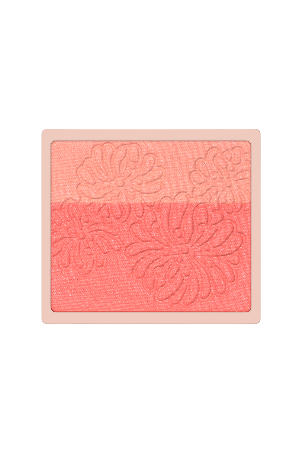 Blush refill - Old Rose